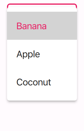 Material 3 Changes in Qt Quick Controls