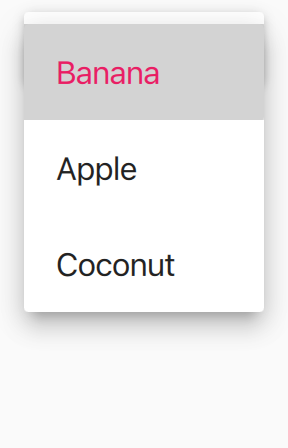 Material 3 Changes in Qt Quick Controls