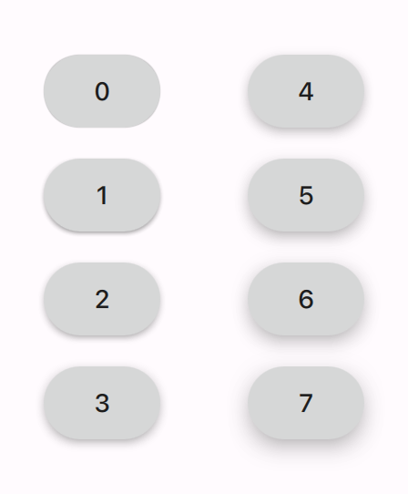 Material 3 Changes in Qt Quick Controls