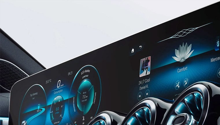 Pricing and Packaging | Software Stack | Tech Stack | Qt