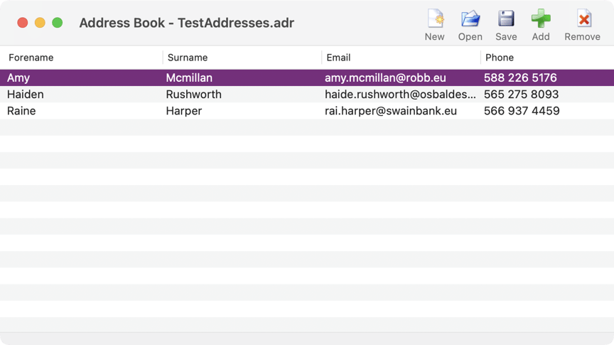 Understanding Model-Based Testing: Benefits, Challenges, and Use Cases