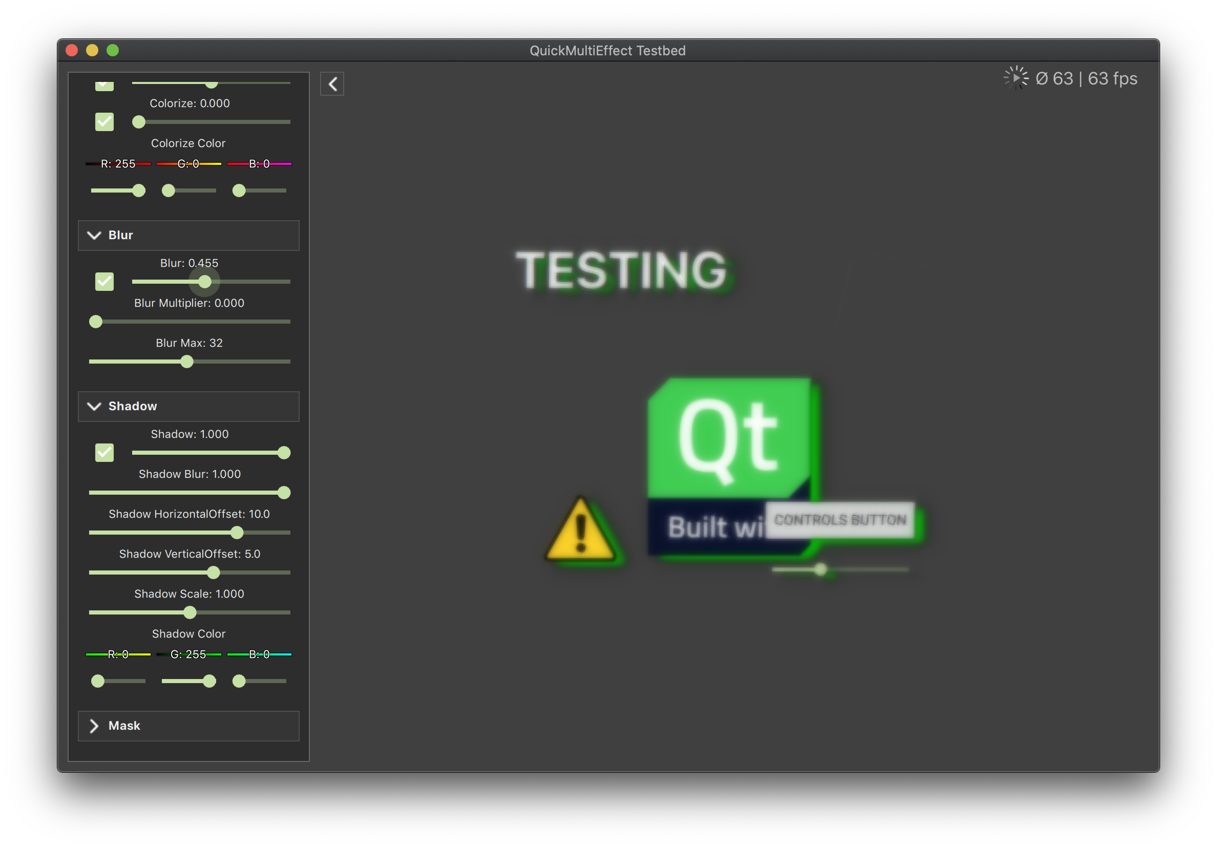What is new in the Qt Marketplace - Autumn 2020 Update