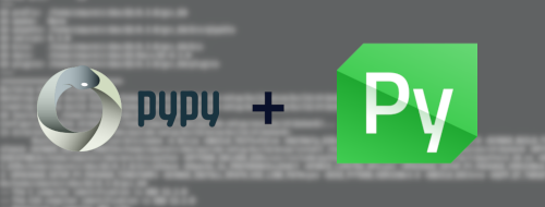 Qt for Python details on the new 6.3 release