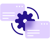Automated GUI Testing | Squish GUI Test Automation