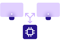 Automated GUI Testing | Squish GUI Test Automation