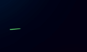 Qt Quick Effect Maker: What's new in Qt 6.8