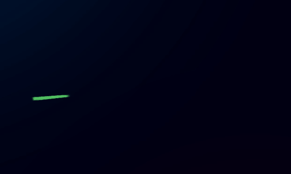 Qt Quick Effect Maker: What's new in Qt 6.8