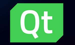 Qt Quick Effect Maker: What's new in Qt 6.8