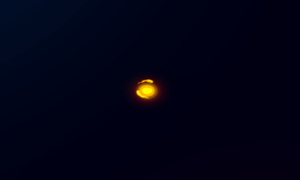 Qt Quick Effect Maker: What's new in Qt 6.8