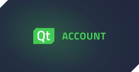 Qt Customer Success | Supporting You is our Sole Priority
