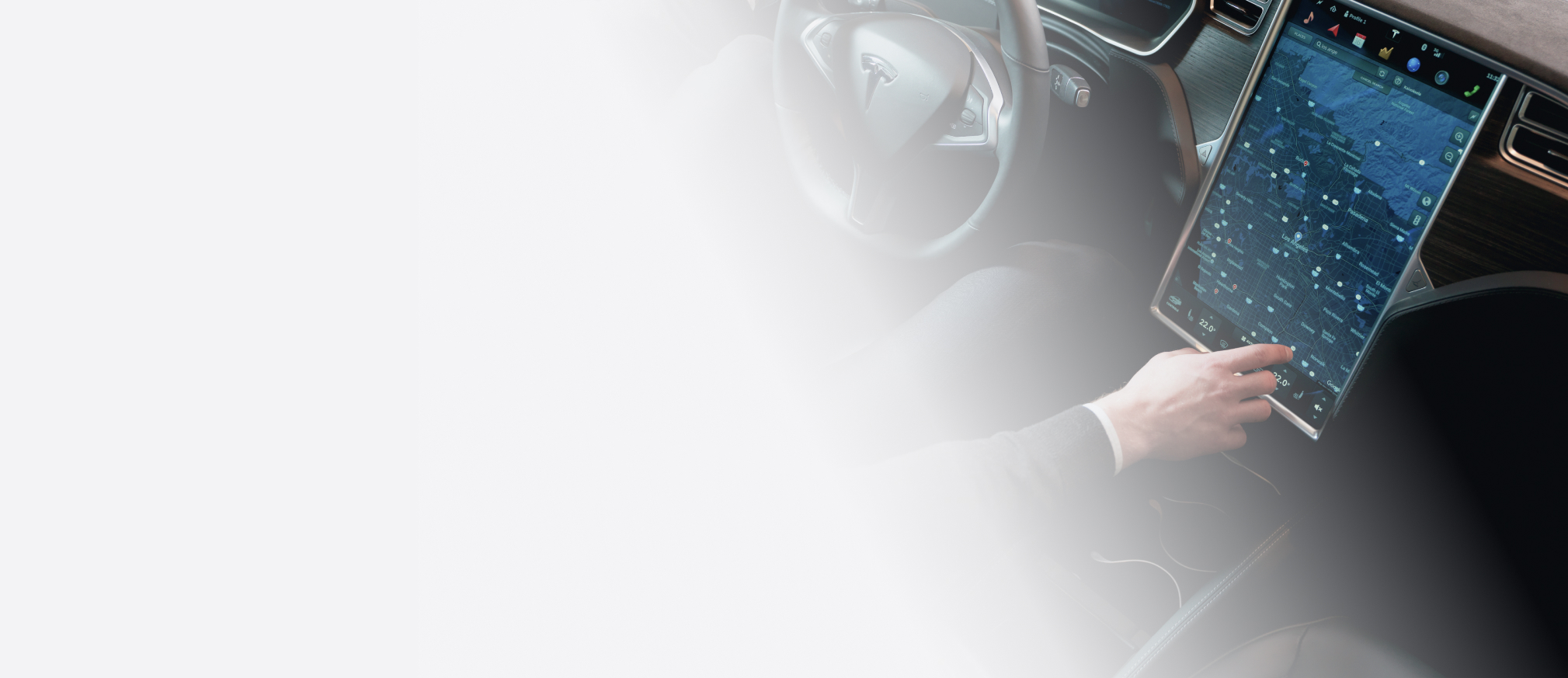 Qt Customer Success | Supporting You is our Sole Priority