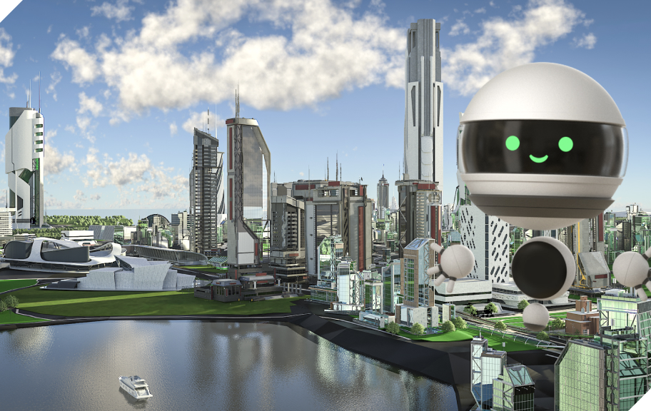 Qt Customer Success | Supporting You is our Sole Priority