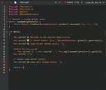 Qt Creator 11 released