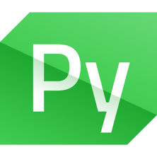 Python UI | 使用 Python 设计图形用户界面 (GUI) | Qt的Python绑定