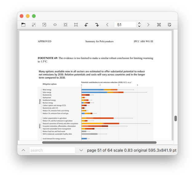 Qt 6 3 Released DevStream Qt 6 3 Released DevStream