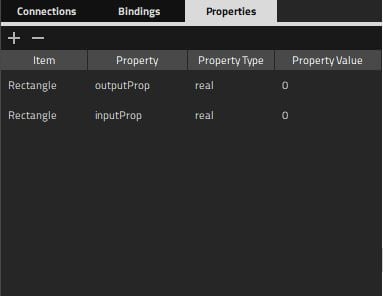 HMI Development with Model-Based Design using Qt Design Studio and Simulink