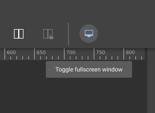 Porting Slate to Qt for WebAssembly