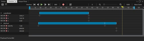 Meet Qt Design Studio 3D Editor
