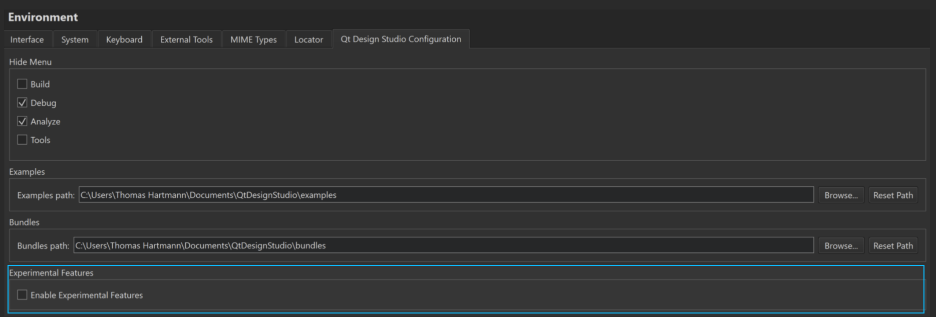 Qt Design Studio 4.8 Released