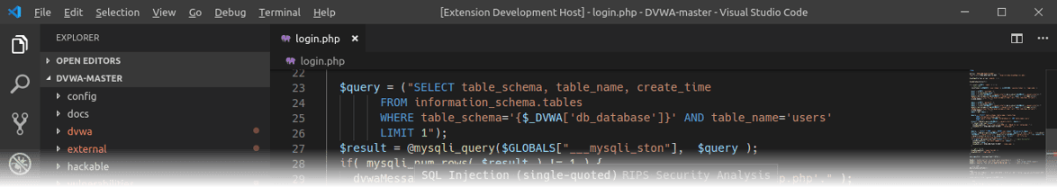 Custom client-side window decorations in Qt 5.15