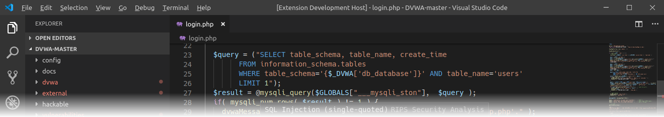 Custom client-side window decorations in Qt 5.15