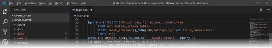 Custom client-side window decorations in Qt 5.15