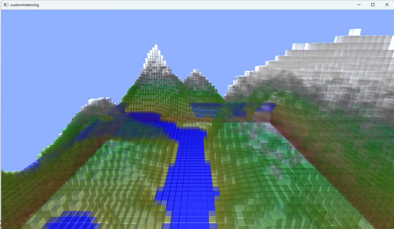 Qt for Android Automotive 6.9 Released