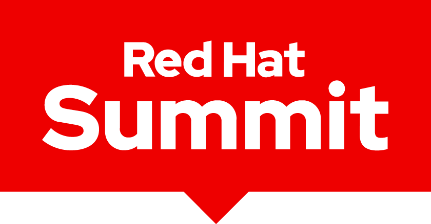 Qt | Tools for Each Stage of Software Development Lifecycle