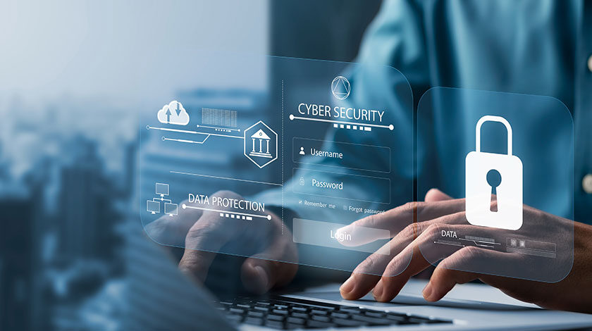 Ensuring safety and robustness with software security testing