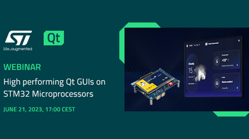 Qt | 软件开发全周期的各阶段工具