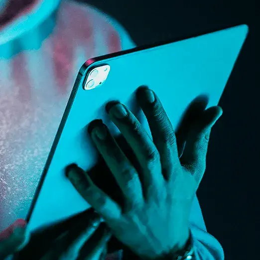 Qt FAQ | Qt Commercial Licensing