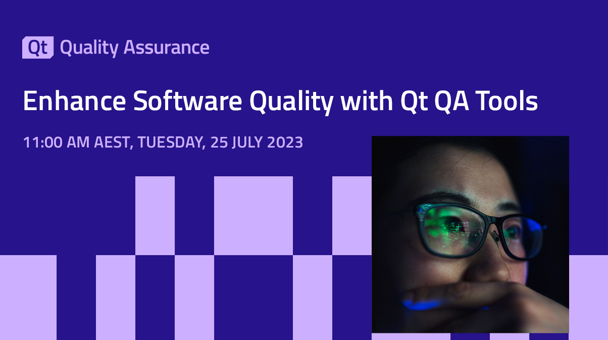 Среда программирования qt toolkit