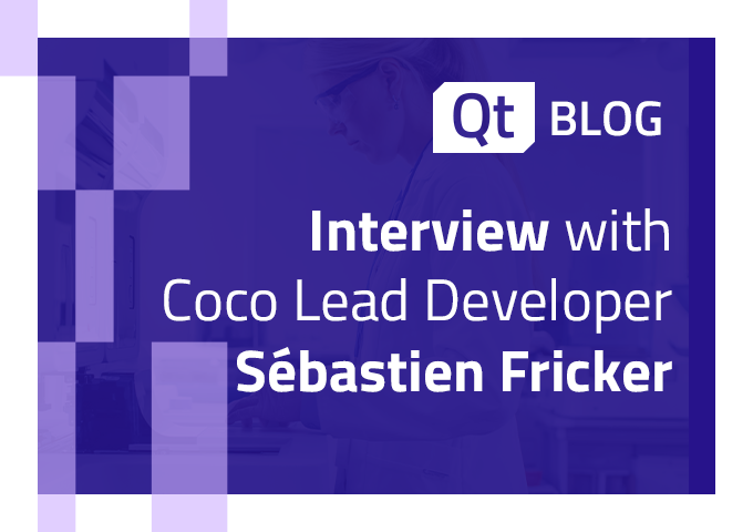 Coco Test Engine – The New Era of Code Coverage Analysis