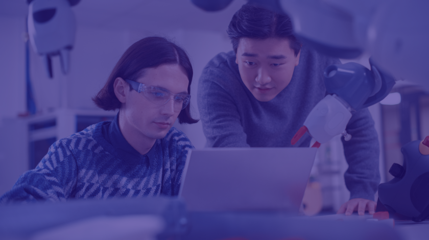 静的解析とアーキテクチャ検証ツールAxivion Suite資料ダウンロード | ソフトウェア品質保証