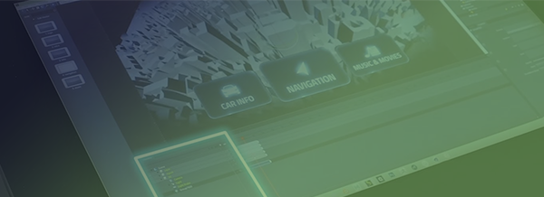 Qt Design Studio 2.1 Beta2 released