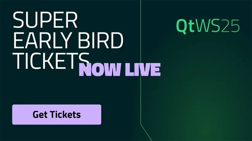 Getting Started With Qt for Android