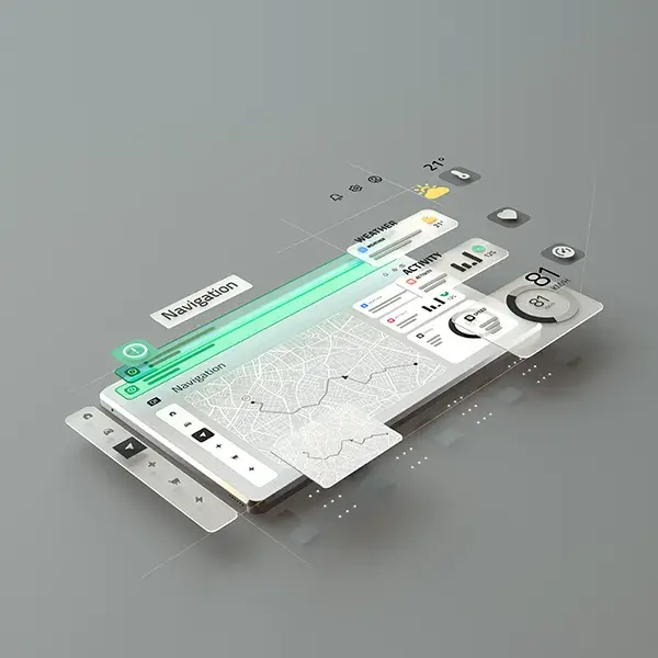 Supported Programming Languages for Qt