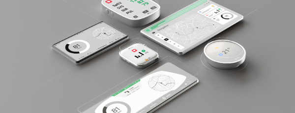 Building a Unified Qt Hub: Your Ideas in Action