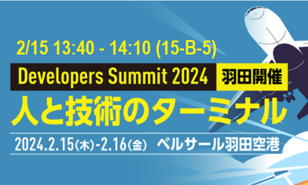 Live Webinars and Events | Qt