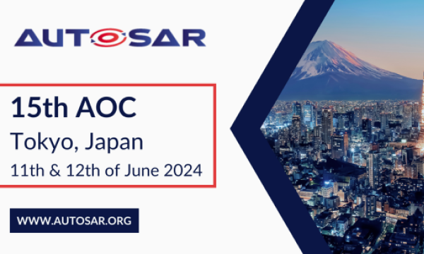 Live Webinars and Events | Qt