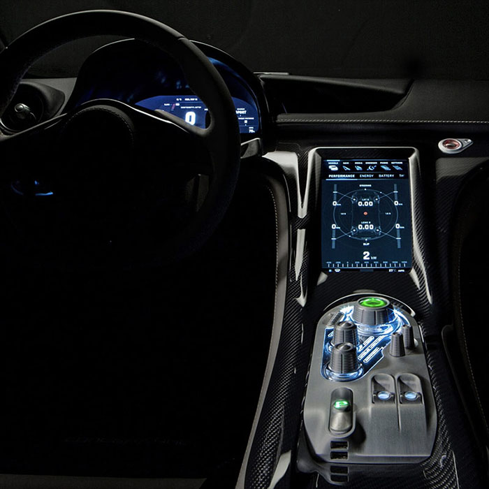 Qt Creatör Nedir - Qt Nasıl Öğrenirim ? | RealityCheats