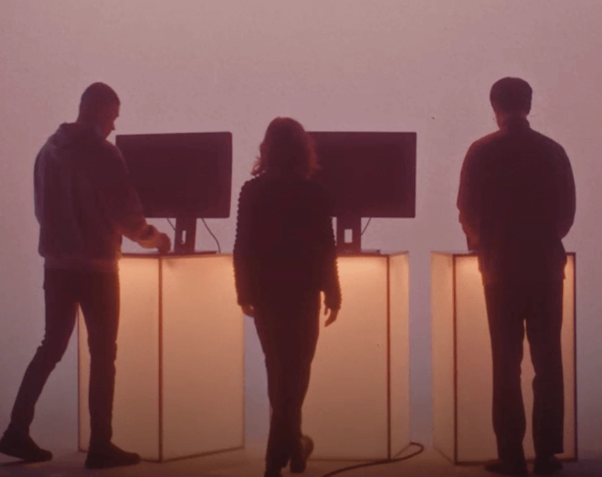 Qt | Tools for Each Stage of Software Development Lifecycle