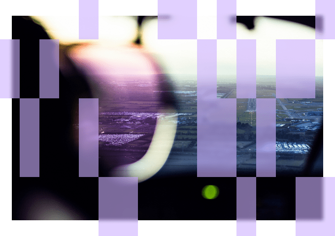 Coco: The Code Coverage Analysis Tool for Embedded Devices