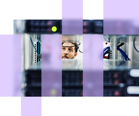 A beginner’s guide to software testing