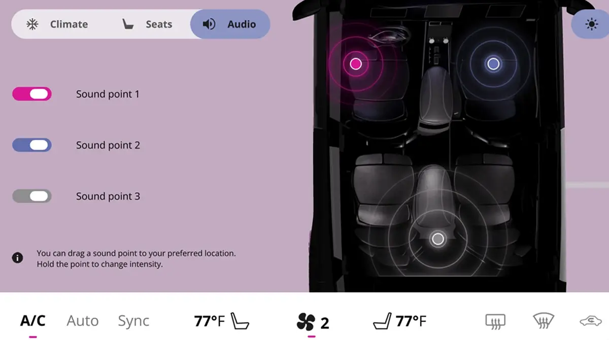 UI Animation Types in QML And When To Use Them